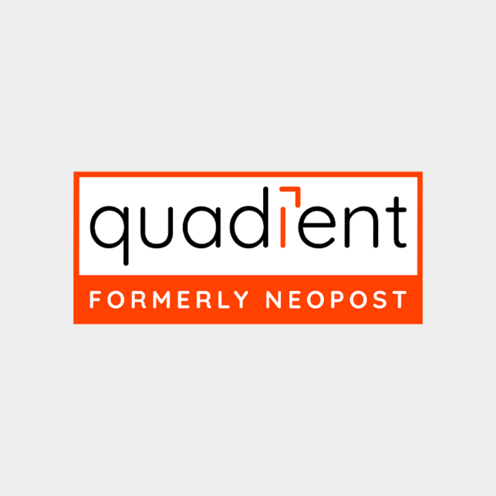 Quadient iX-1 Series Franking Machine | Franking Review | Green Franking